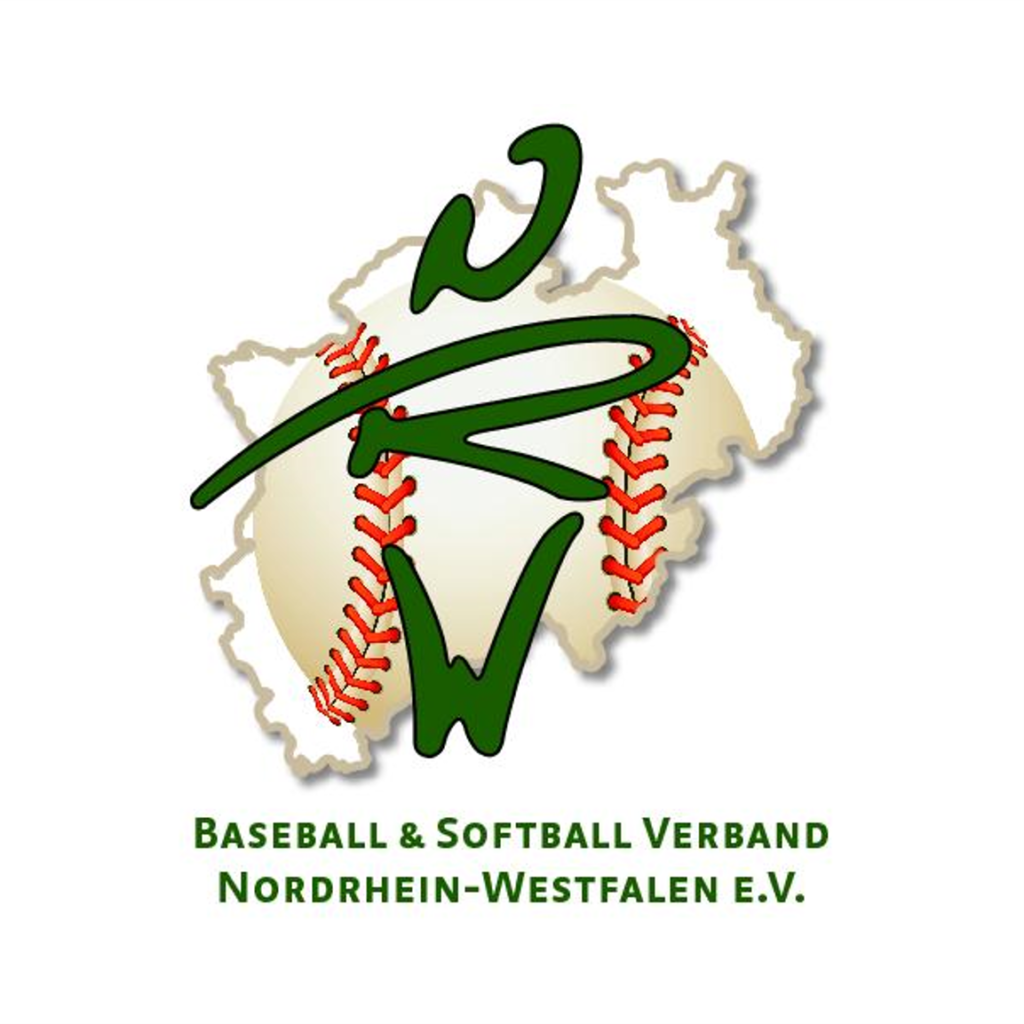 Landesverbände - Deutscher Baseball- und Softballverband e.V.