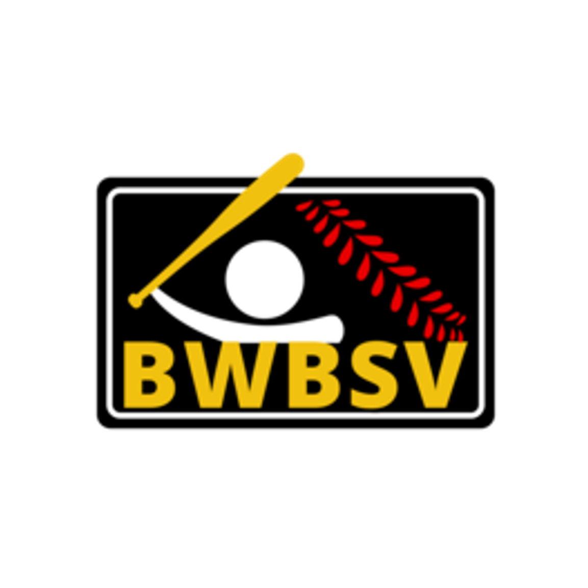 Landesverbände - Deutscher Baseball- und Softballverband e.V.