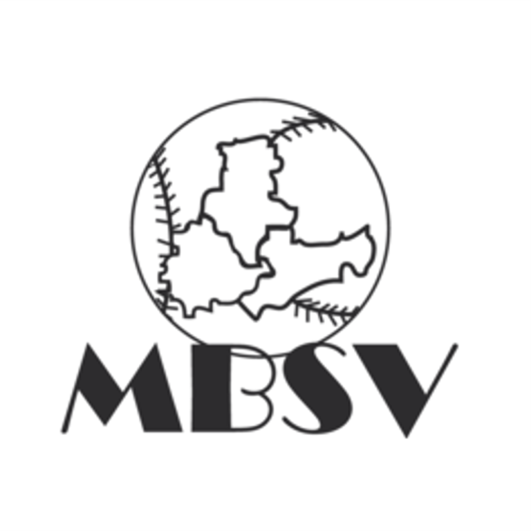 Landesverbände - Deutscher Baseball- und Softballverband e.V.