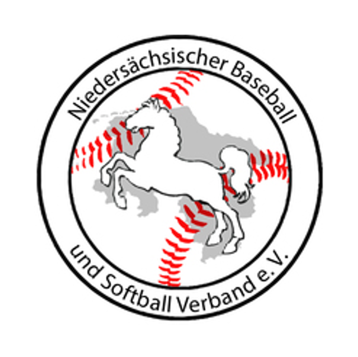 Landesverbände - Deutscher Baseball- und Softballverband e.V.