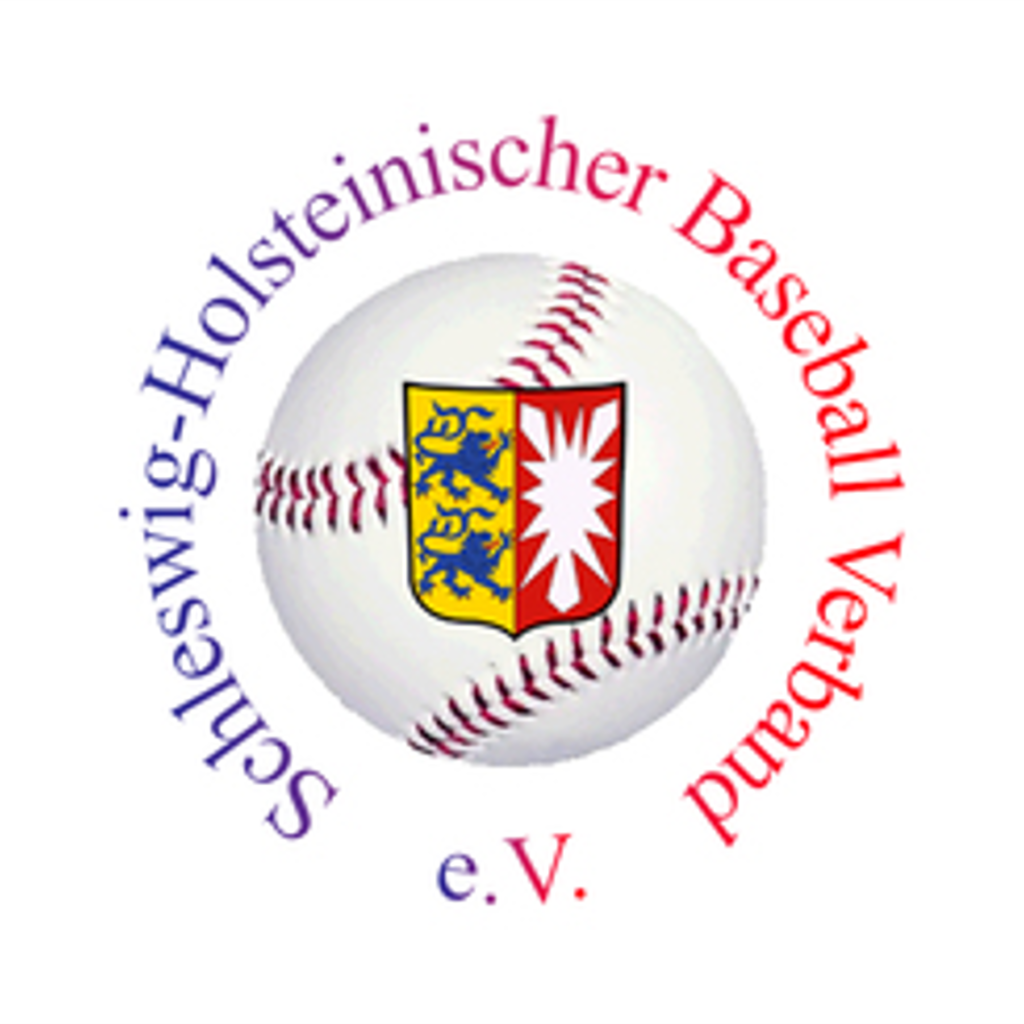 Landesverbände - Deutscher Baseball- und Softballverband e.V.