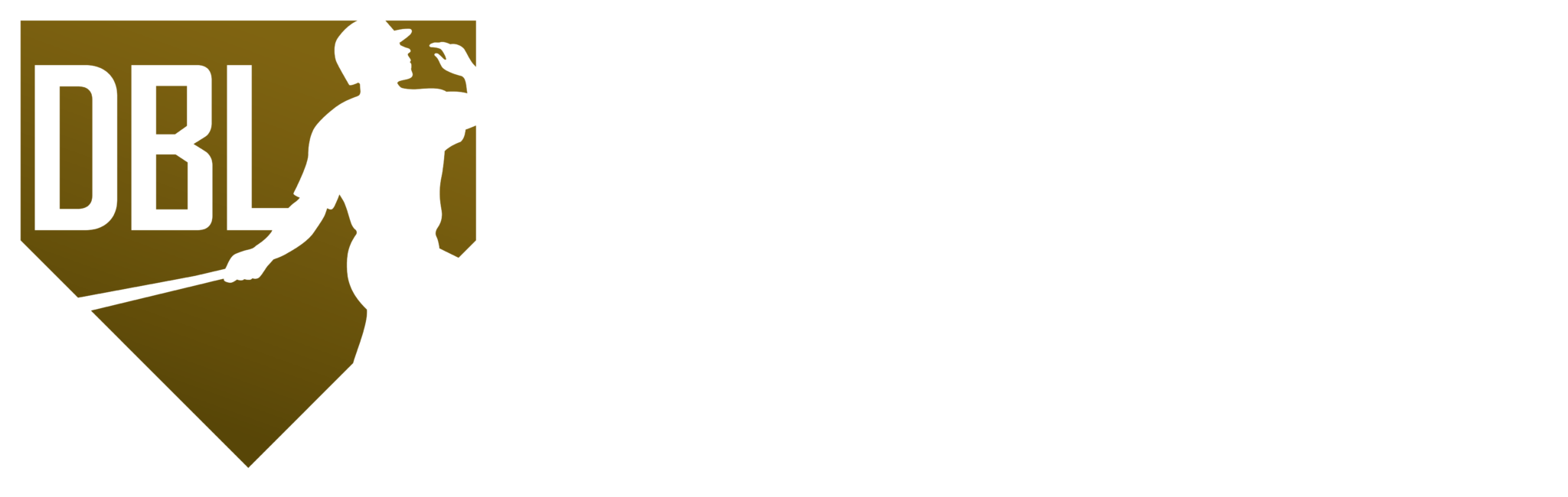 Deutsche Baseball Liga - Deutscher Baseball- und Softballverband e.V.