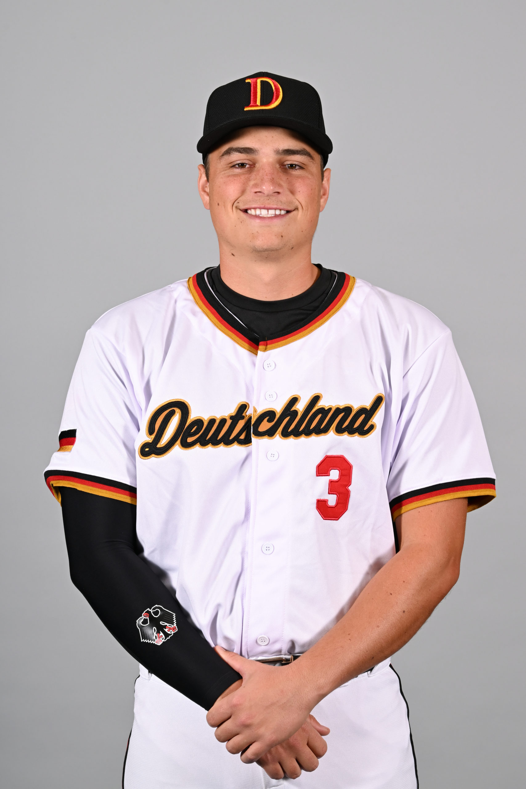 Herren - Deutscher Baseball- und Softballverband e.V.