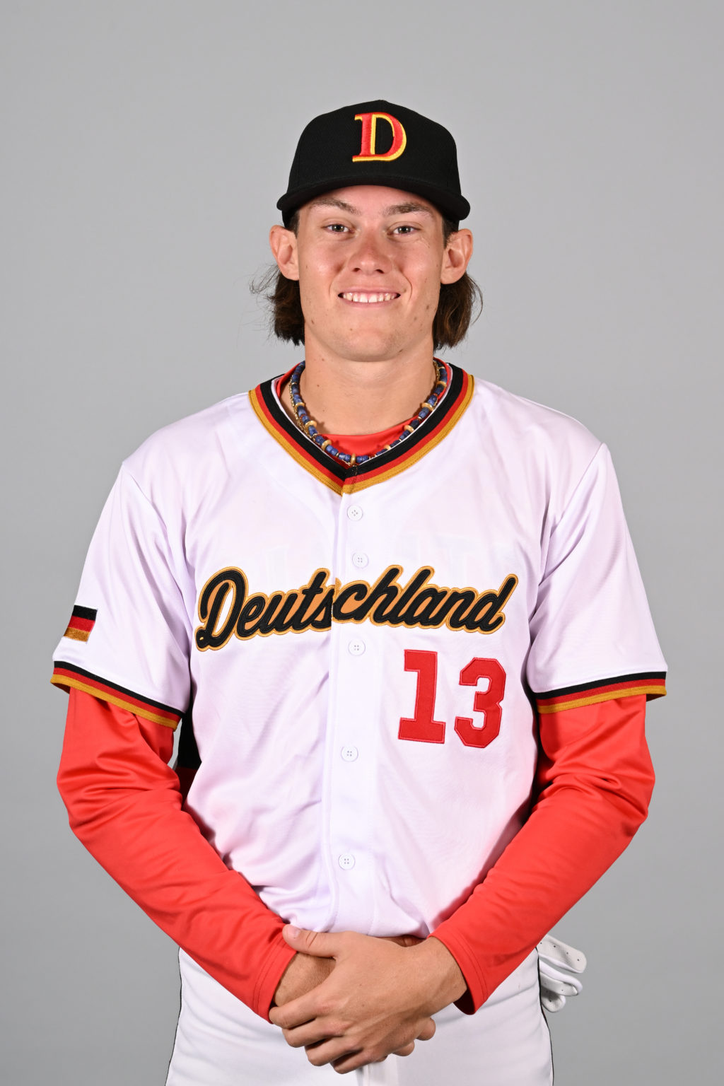 Herren - Deutscher Baseball- und Softballverband e.V.